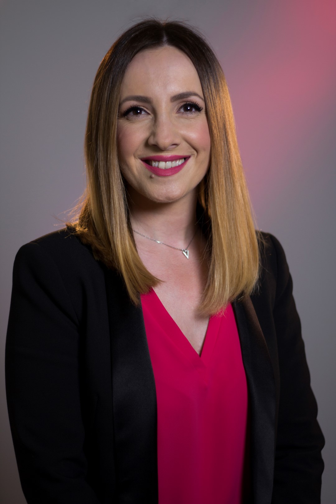 Advokatsko društvo Ademović, Nožica i partneri Armela Ramic ...